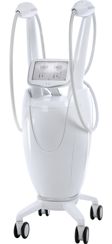 Classys Clatuu Alpha – Device for advanced cryolipolysis body neck