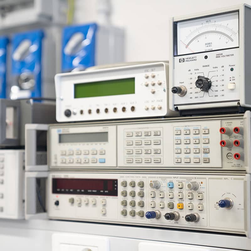 After-sales service – Maintenance repair spare parts aesthetic machines